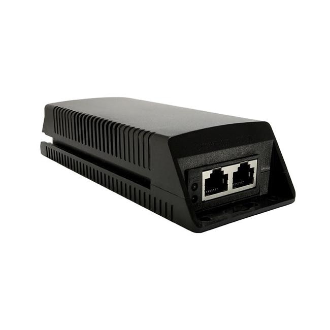 Injector POE 30W LN-POEI30, Gigabit 10/100/1000Mbps, IEEE 802.3i ...
