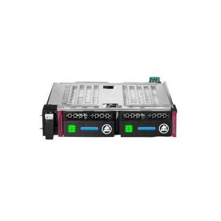 SSD Server HPE 5300B 240GB SATA M.2 - eMAG.ro