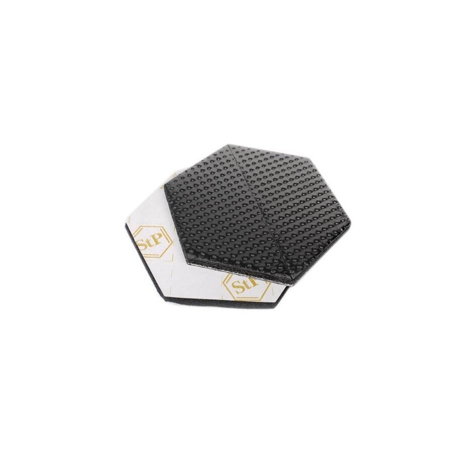 STP CRYSTAL PRO Diamond line szigetelőanyag - eMAG.hu