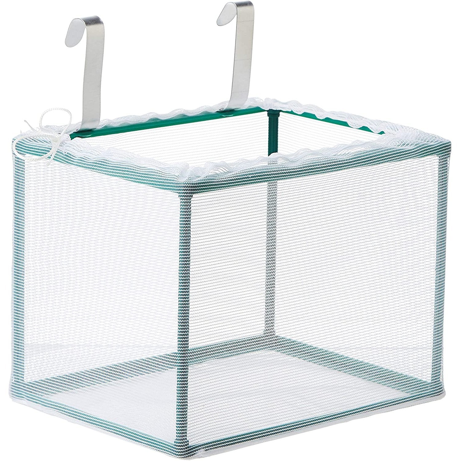 Acvariu pentru reproducere,, Sera breeding container 2.5 l - eMAG.ro