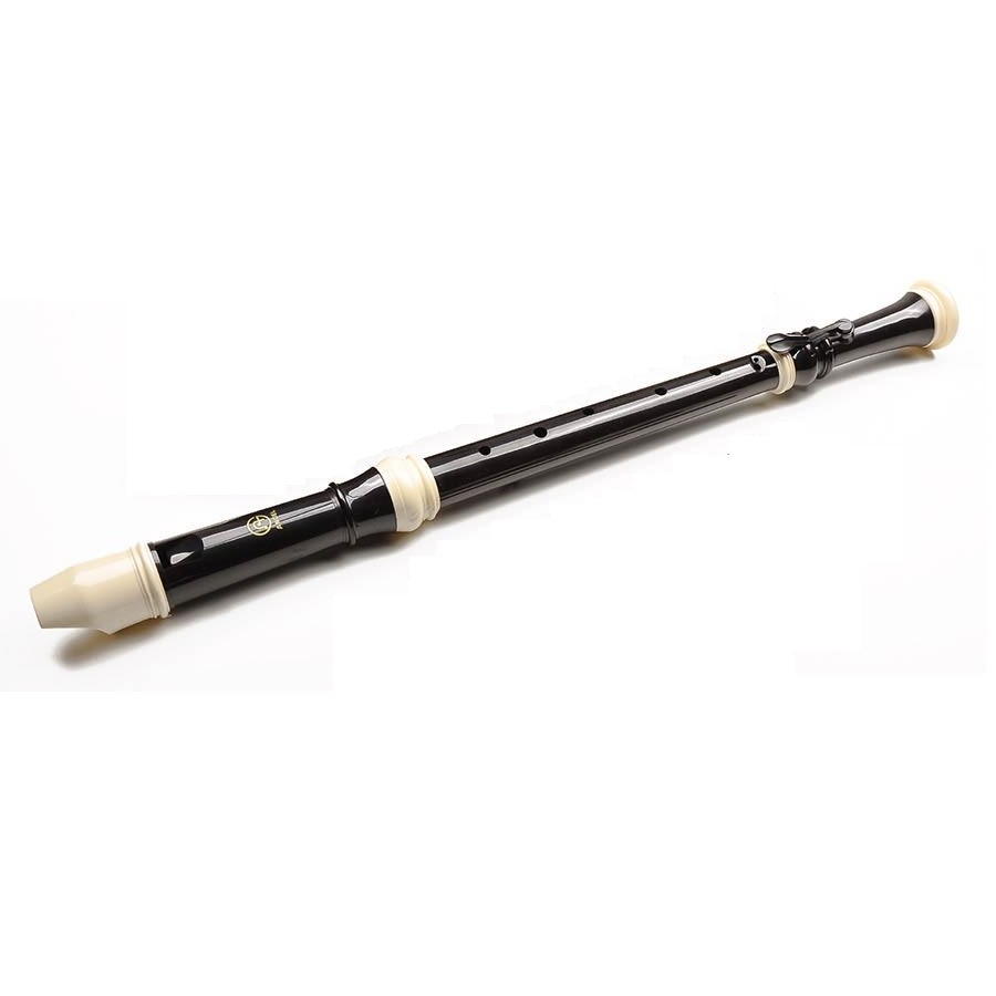 Blockflute Angel AWRTNB tenor acordaj DO sistem Baroc - eMAG.ro