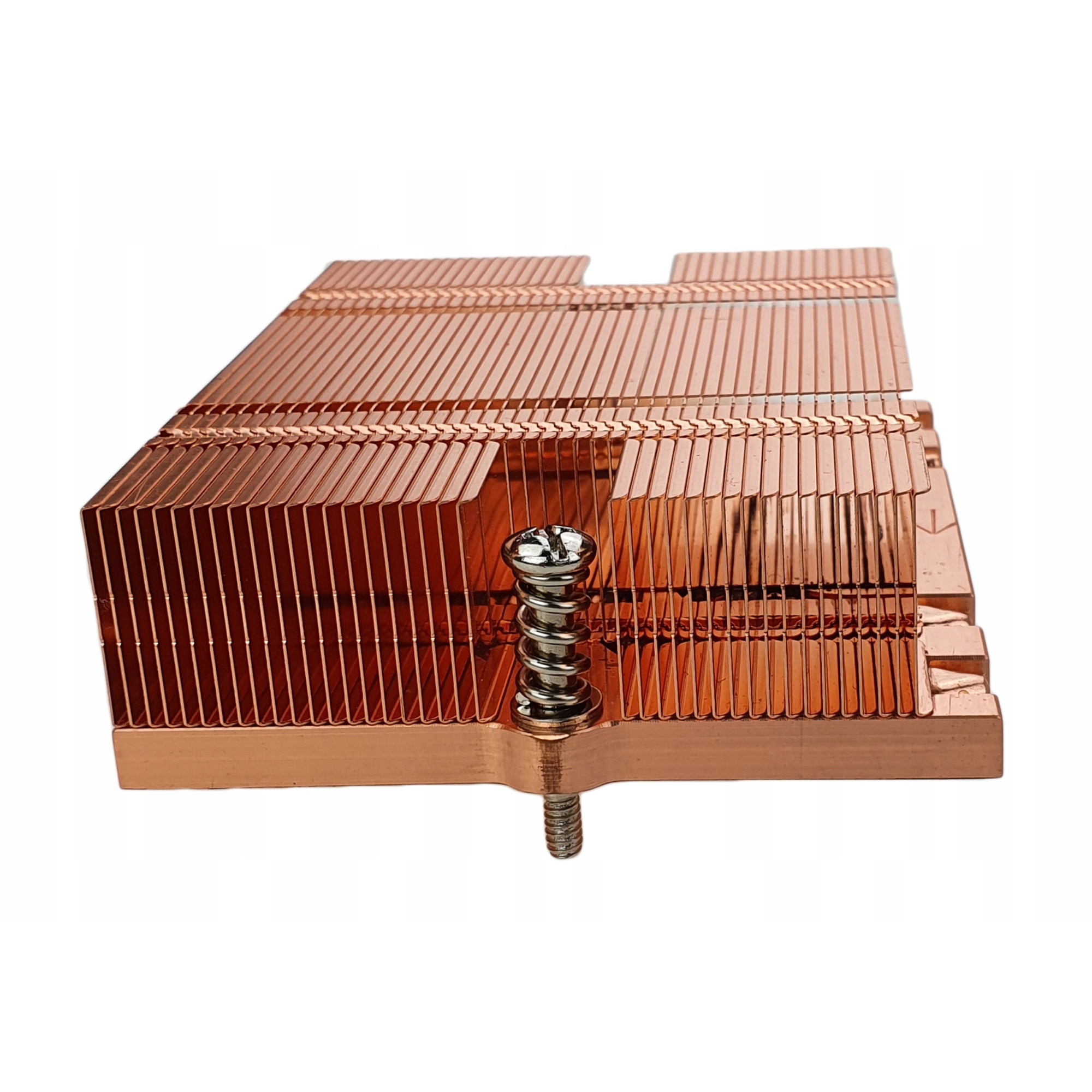 Processzorhűtő Socket F 1207, AMD, 550g - eMAG.hu