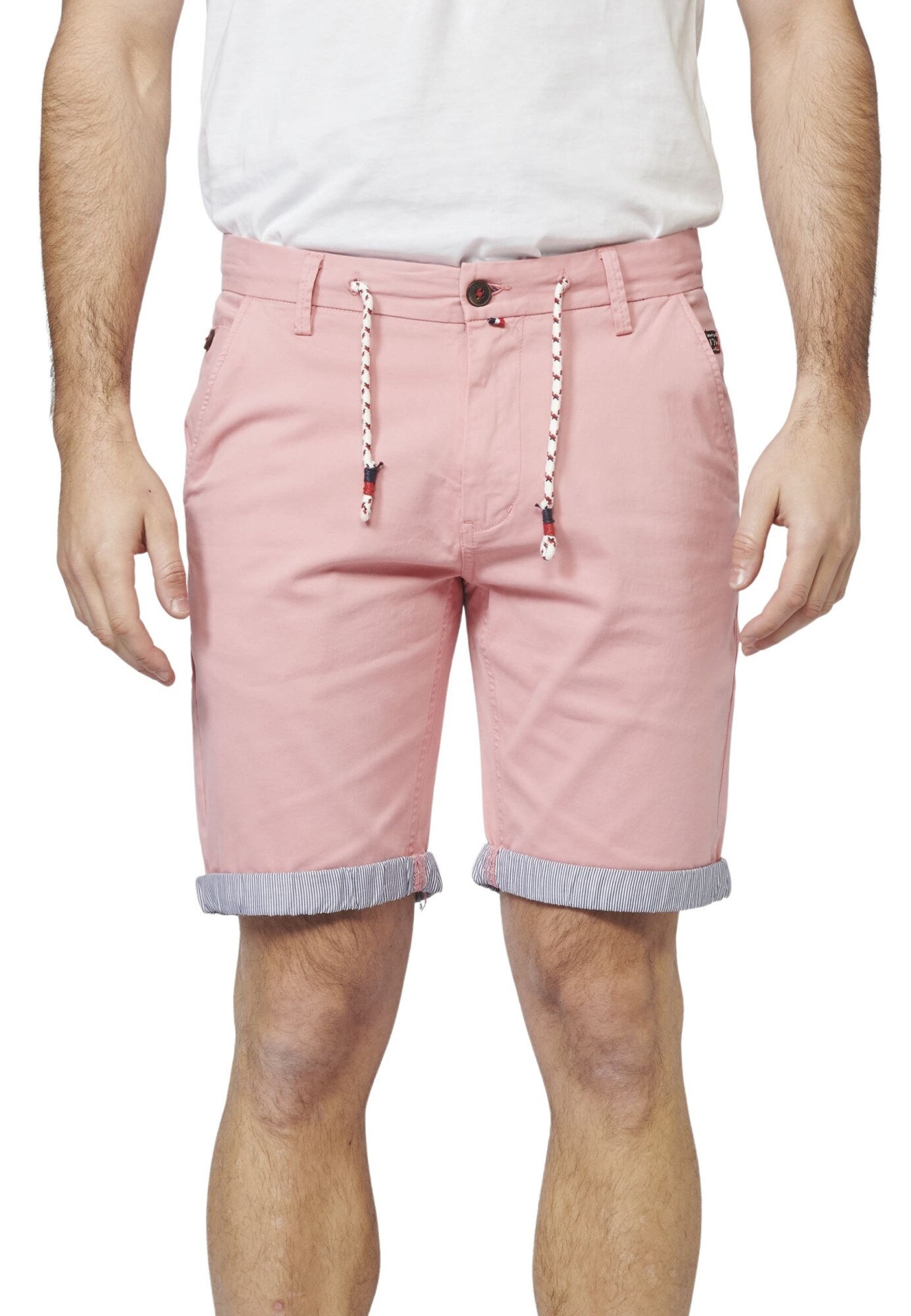 Pantaloni scurti barbati - eMAG.ro