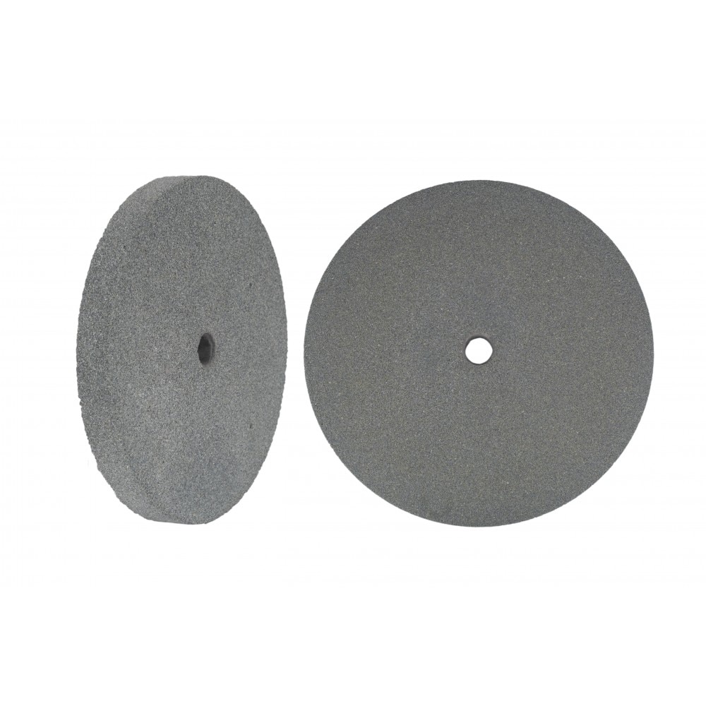 Piatra de polizor Procraft, 150 x 16 x 12.7 mm - eMAG.ro