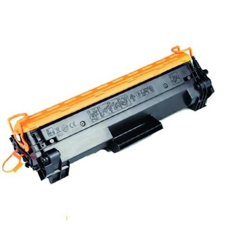 Cartus toner Graphitek compatibil CF244A ExtraLarge, 2.000 pagini ...