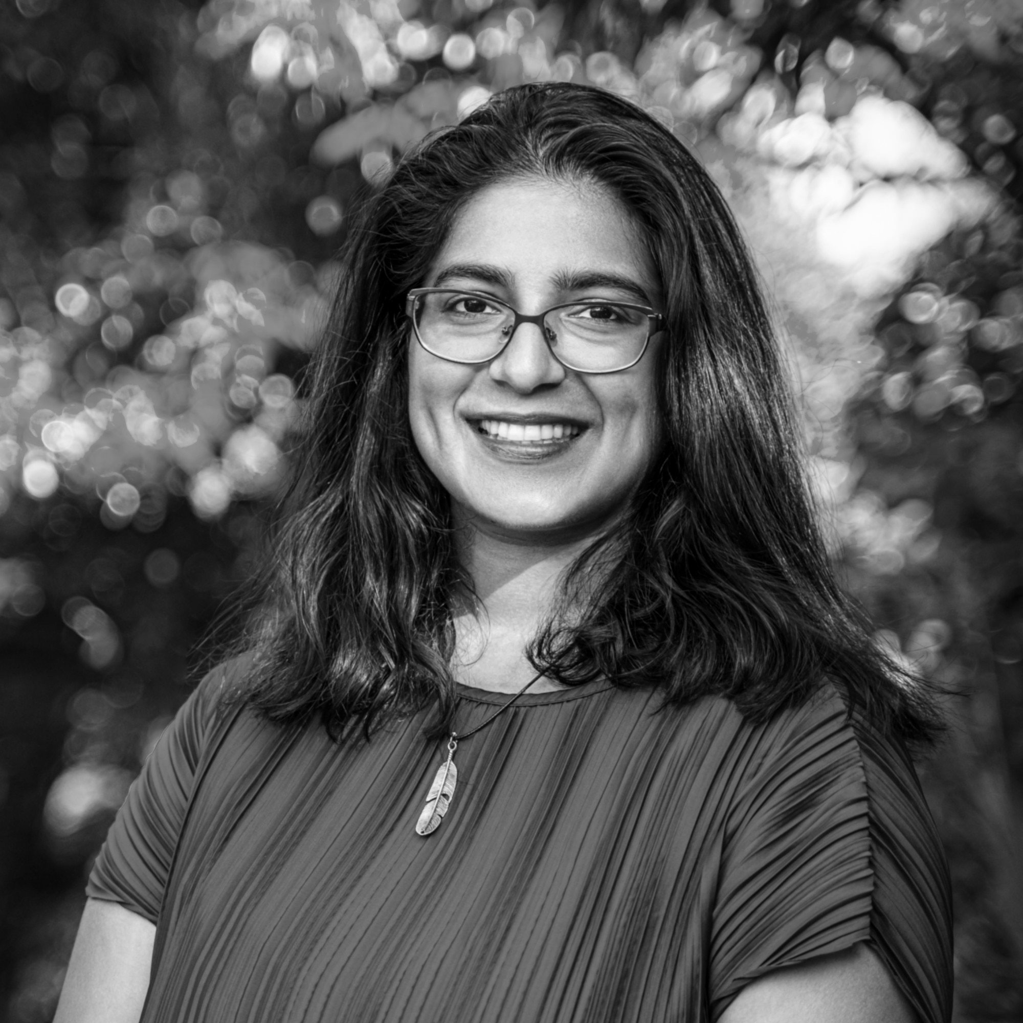 The Last Feather de Shameez Patel Papathanasiou - eMAG.ro