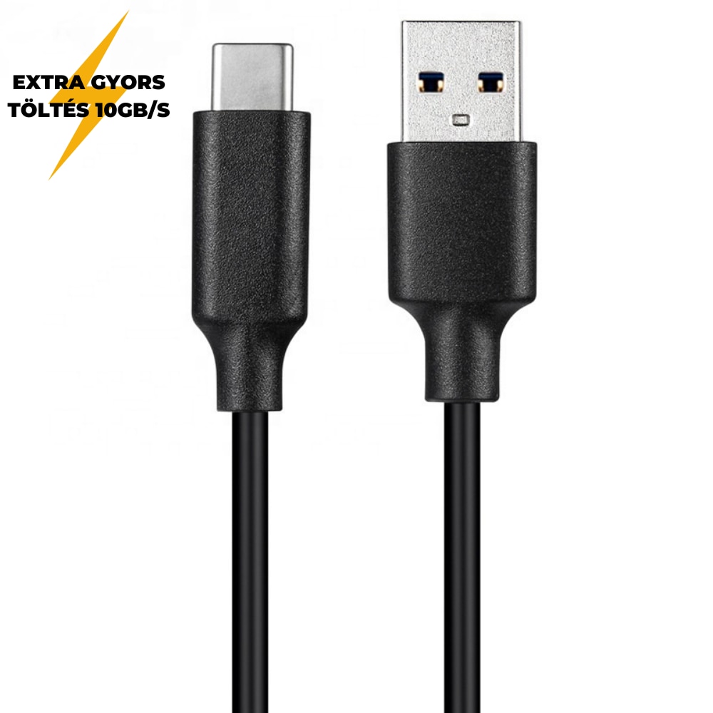 Cellect Usb 3 1 Type C To Usb 3 0 A Adatkábel Emag Hu