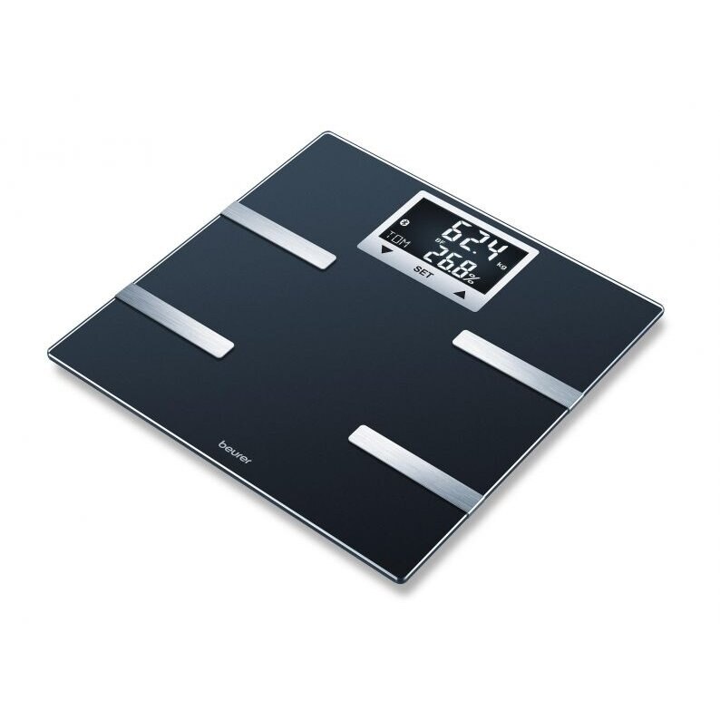 De diagnostic BF720 - eMAG.bg