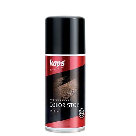 Фиксатор за цвят KAPS, Color Stop, За предотвратяване движението на ...