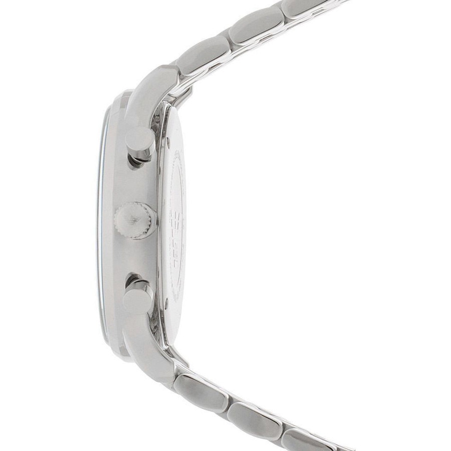 Часовник Emporio Armani AR1648 - eMAG.bg