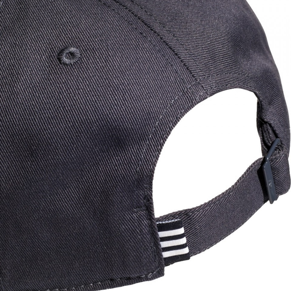 Sapca Adidas Originals Trefoil Baseball, bleumarin - eMAG.ro