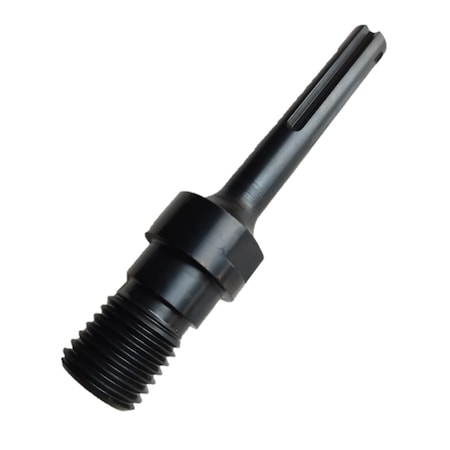 SDS MAX adapter gyémánt lyukfúróhoz, 1,1/4" UNC - eMAG.hu