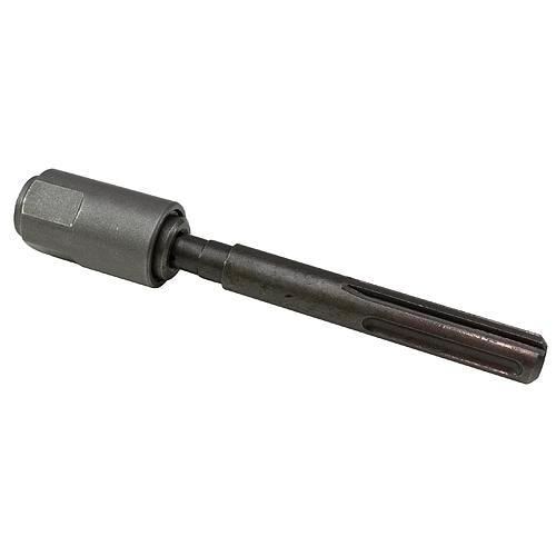Adaptor SDS Max - SDS +, Strend Pro - eMAG.ro