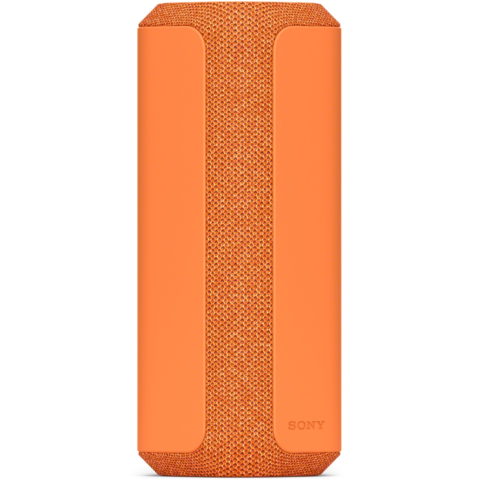 Boxa portabila Sony SRS-XE200D, Line-Shape Diffuser, Bluetooth ...