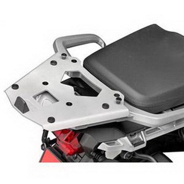 Suport Top Case MONOKEY BMW R1200GS - eMAG.ro
