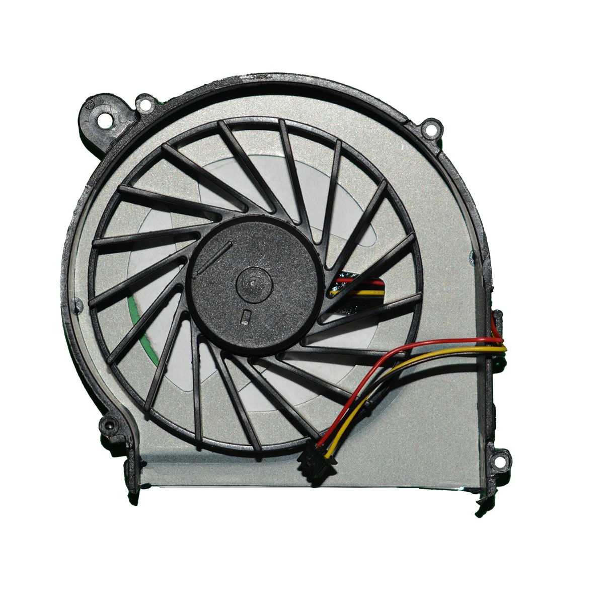 Cooler laptop HP CQ42, G42, CQ62, CQ56, CQ72, G4-1000, G6-1000, 3 pin ...