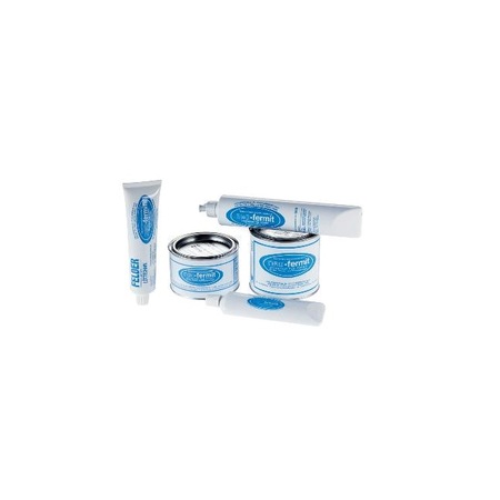 Univerzális neo-fermit 150gr - eMAG.hu