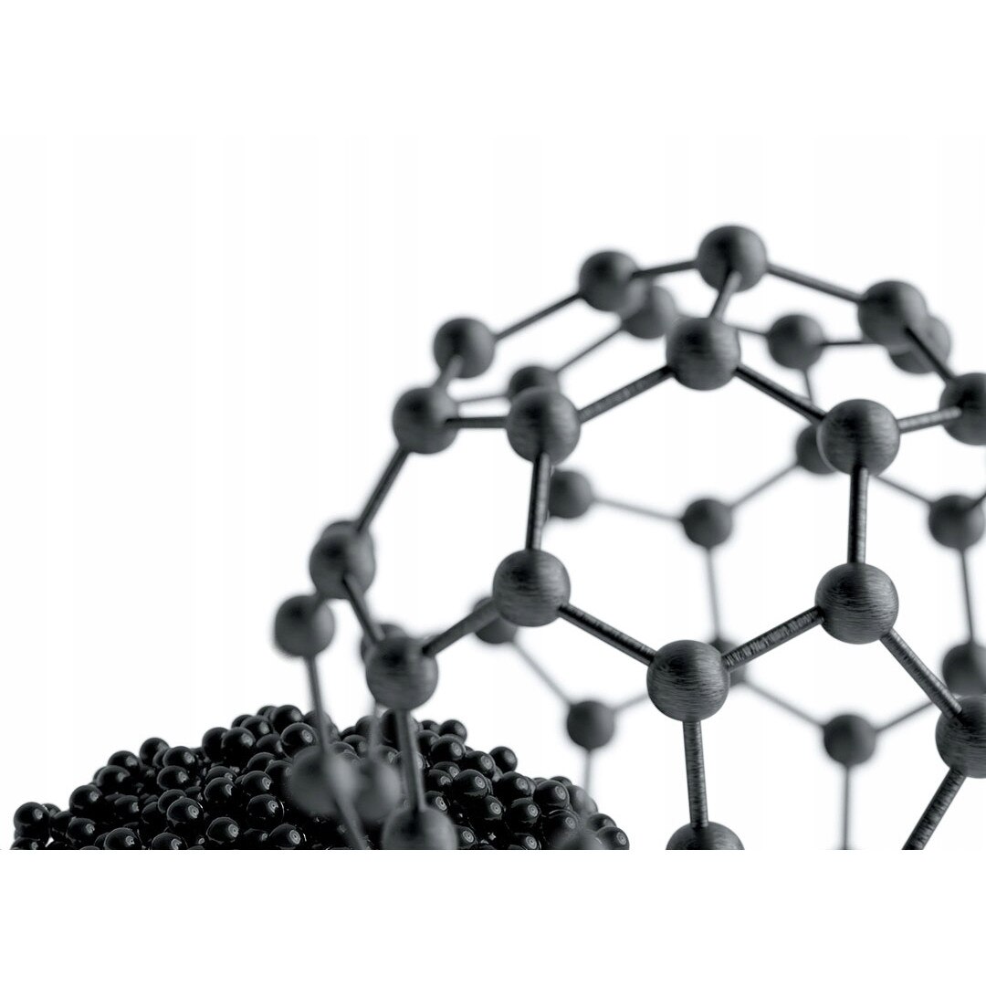 Sampon pentru par vopsit, Be Hair, 300 ml - eMAG.ro