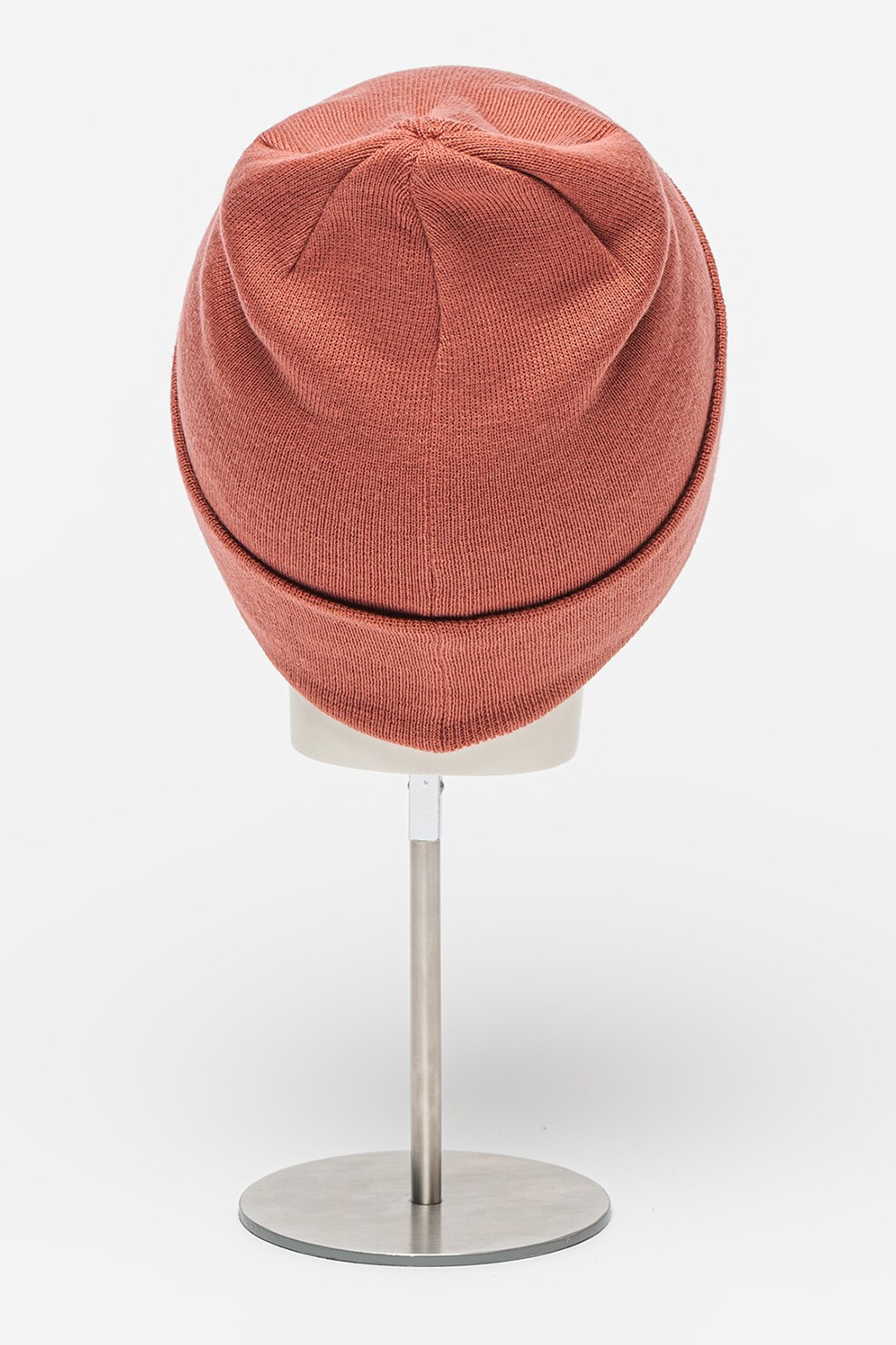 Nike, Caciula cu striatii si logo, Rosu stins - eMAG.ro