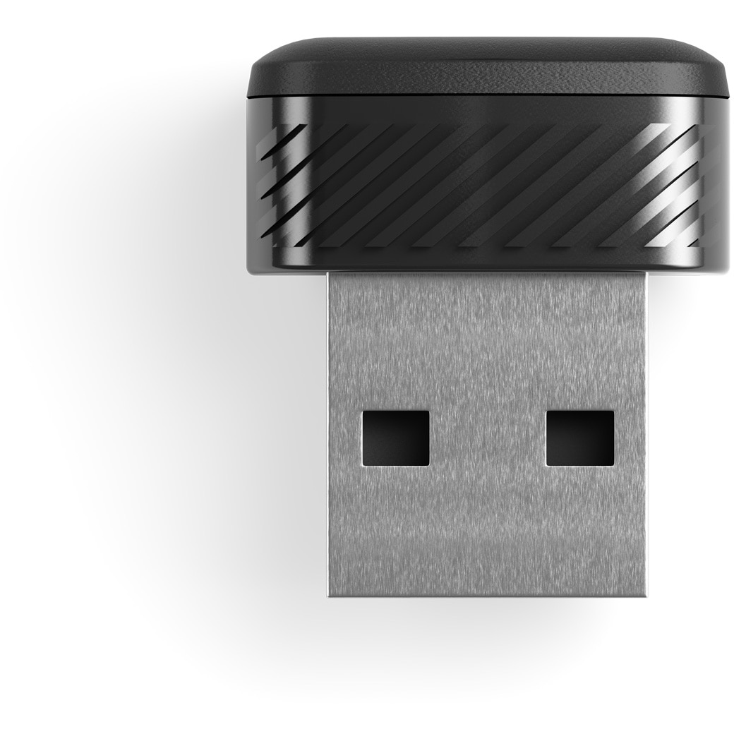 SteelSeries Stratus Duo Gamepad, Dual-Wireless Connectivity, Android ...