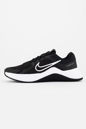 Nike, Pantofi cu imprimeu logo, pentru fitness MC Trainer 2 - eMAG.ro