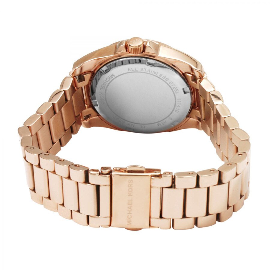 Часовник Michael Kors MK6092 - eMAG.bg