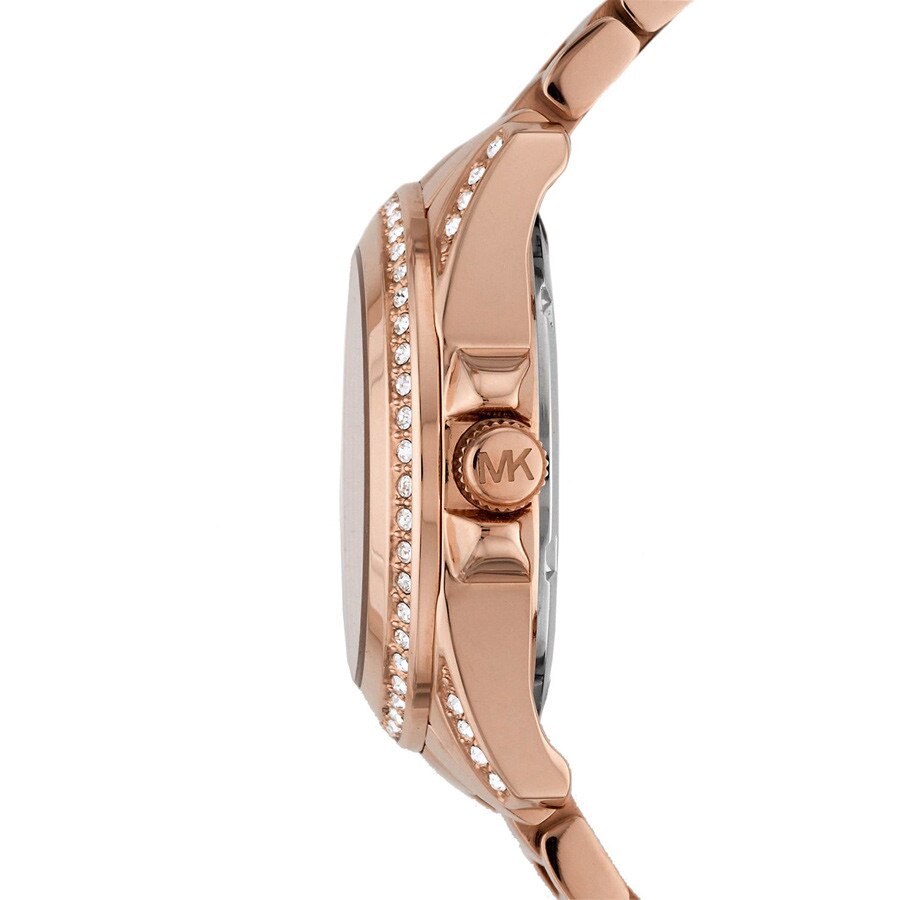 Часовник Michael Kors MK6092 - eMAG.bg