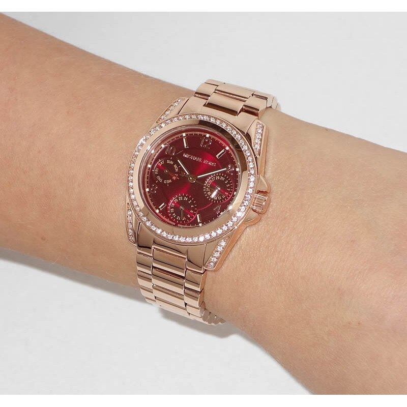 Часовник Michael Kors MK6092 - eMAG.bg