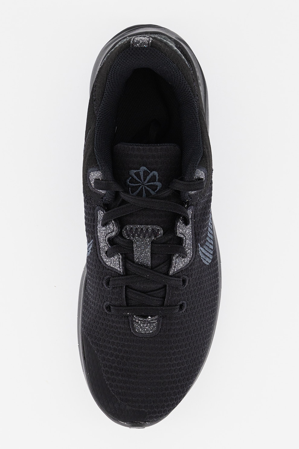 Nike, Спортни обувки за бягане Flex Experience Run 11 Next Nature ...
