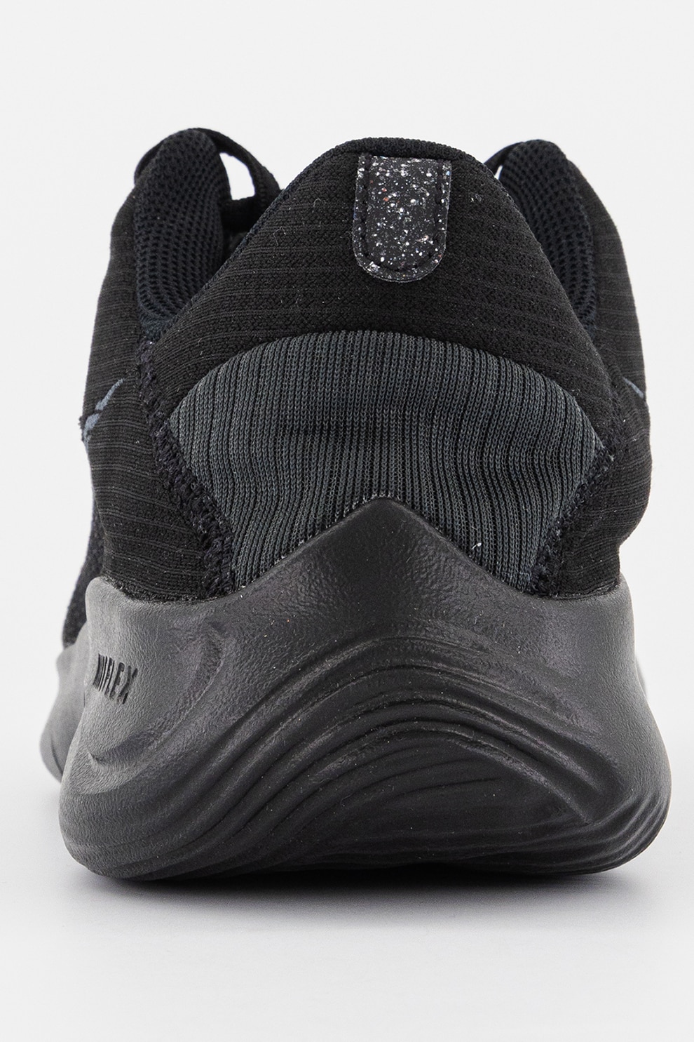 Nike, Обувки Flex Experience Run 11 Next Nature за бягане, Избеляло ...