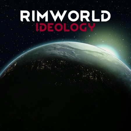 Rimworld - Ideology (DLC) (Digitális kulcs - PC) - eMAG.hu