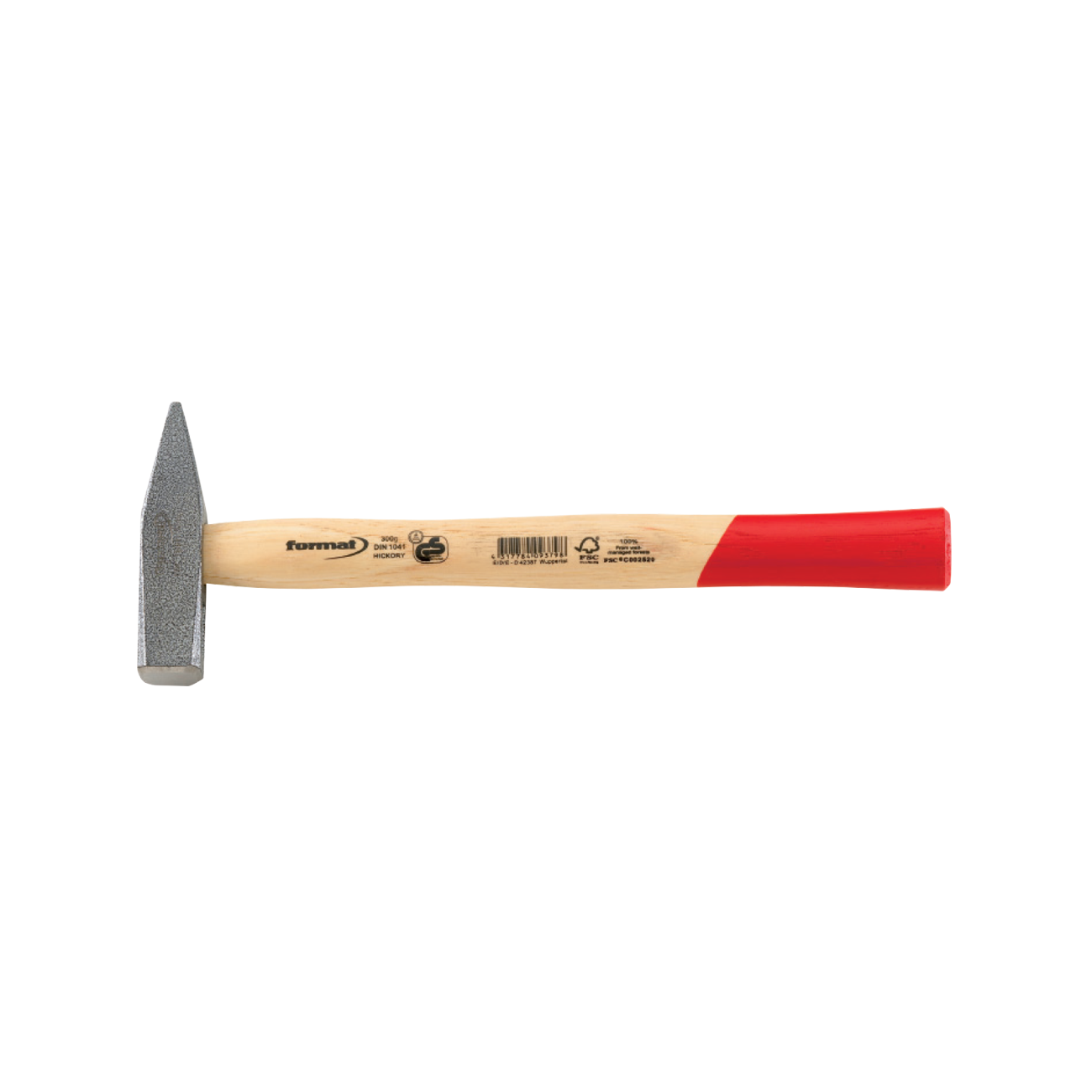 Ciocan pentru Mecanic, din 1041, 500 G, L 320 Mm, Coada Standard - eMAG.ro