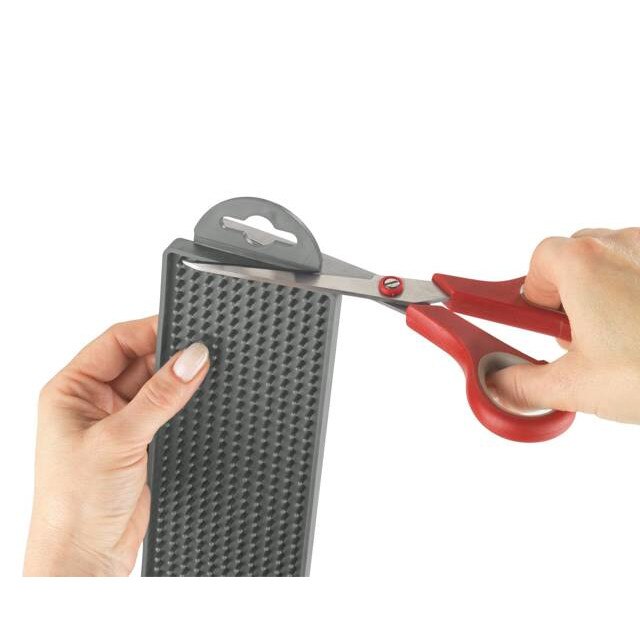 Covoras pentru uscare vase Pico, 8 x 42 cm, Wenko - eMAG.ro