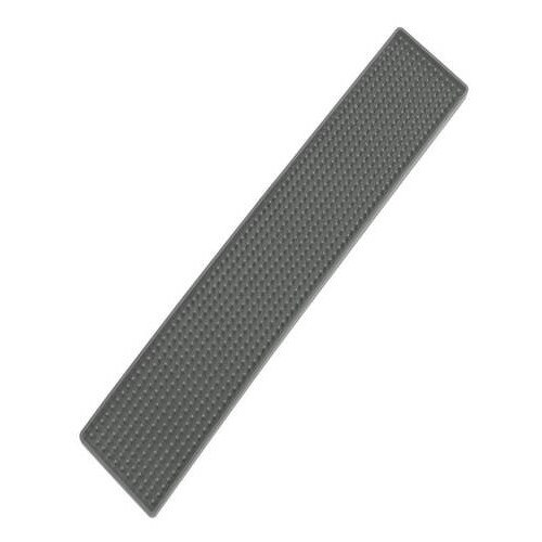 Covoras pentru uscare vase Pico, 8 x 42 cm, Wenko - eMAG.ro