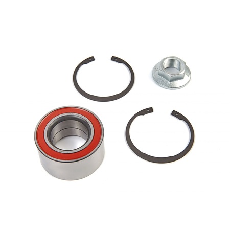 Set rulment 30x60x37 mm - eMAG.ro