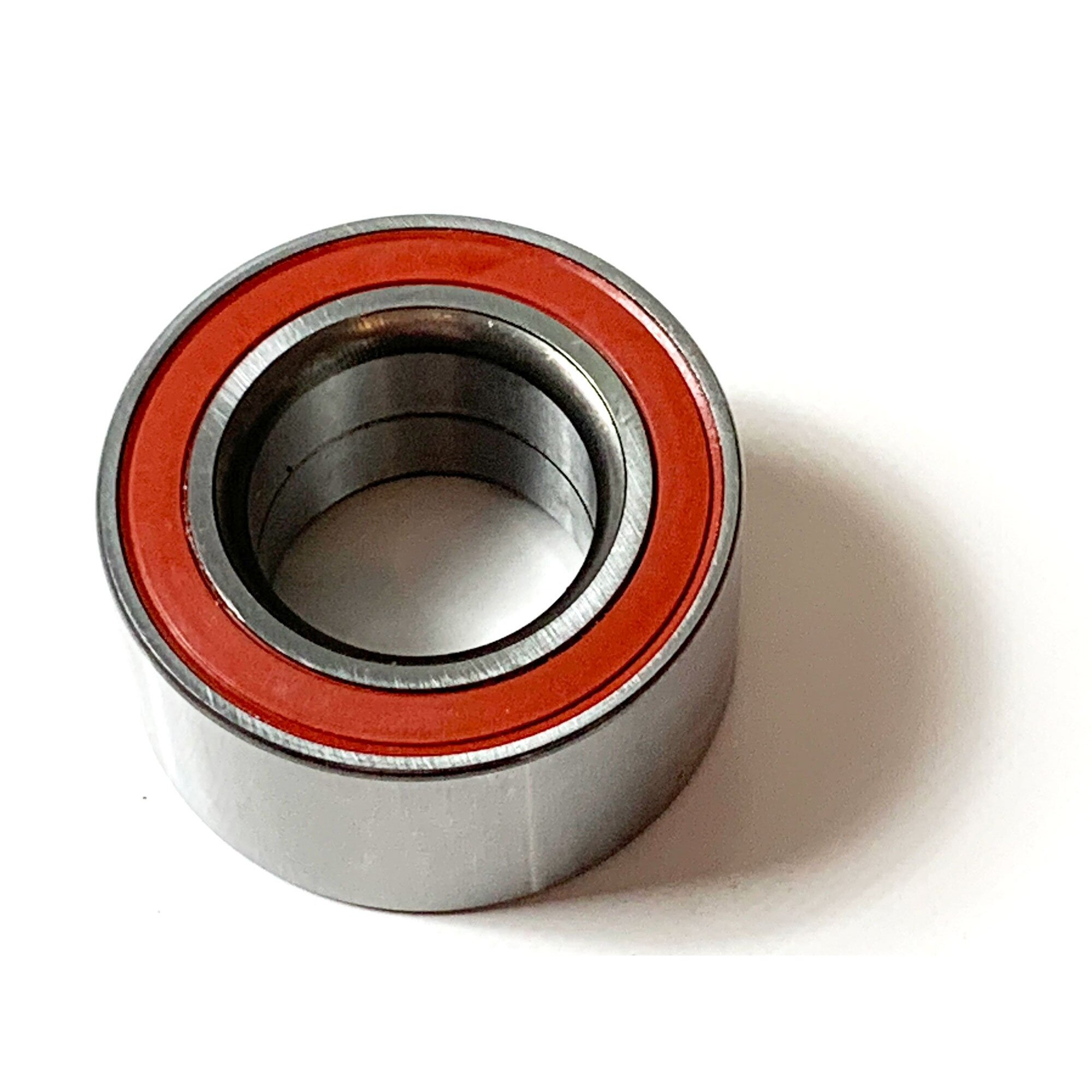 Set rulment 39x72x37 mm - eMAG.ro