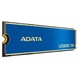 Solid State Drive (SSD) ADATA Legend 700, 1TB - eMAG.bg