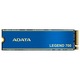 Solid State Drive (SSD) ADATA Legend 700, 1TB - eMAG.bg