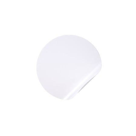 Set buline decorative, Duragon, autocolant pereti decor camera bebe, o ...
