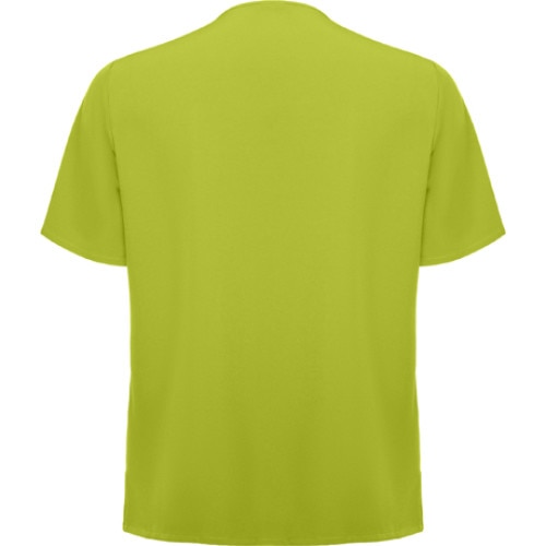 Bluza uniforma medicala, verde fistic, S - eMAG.ro