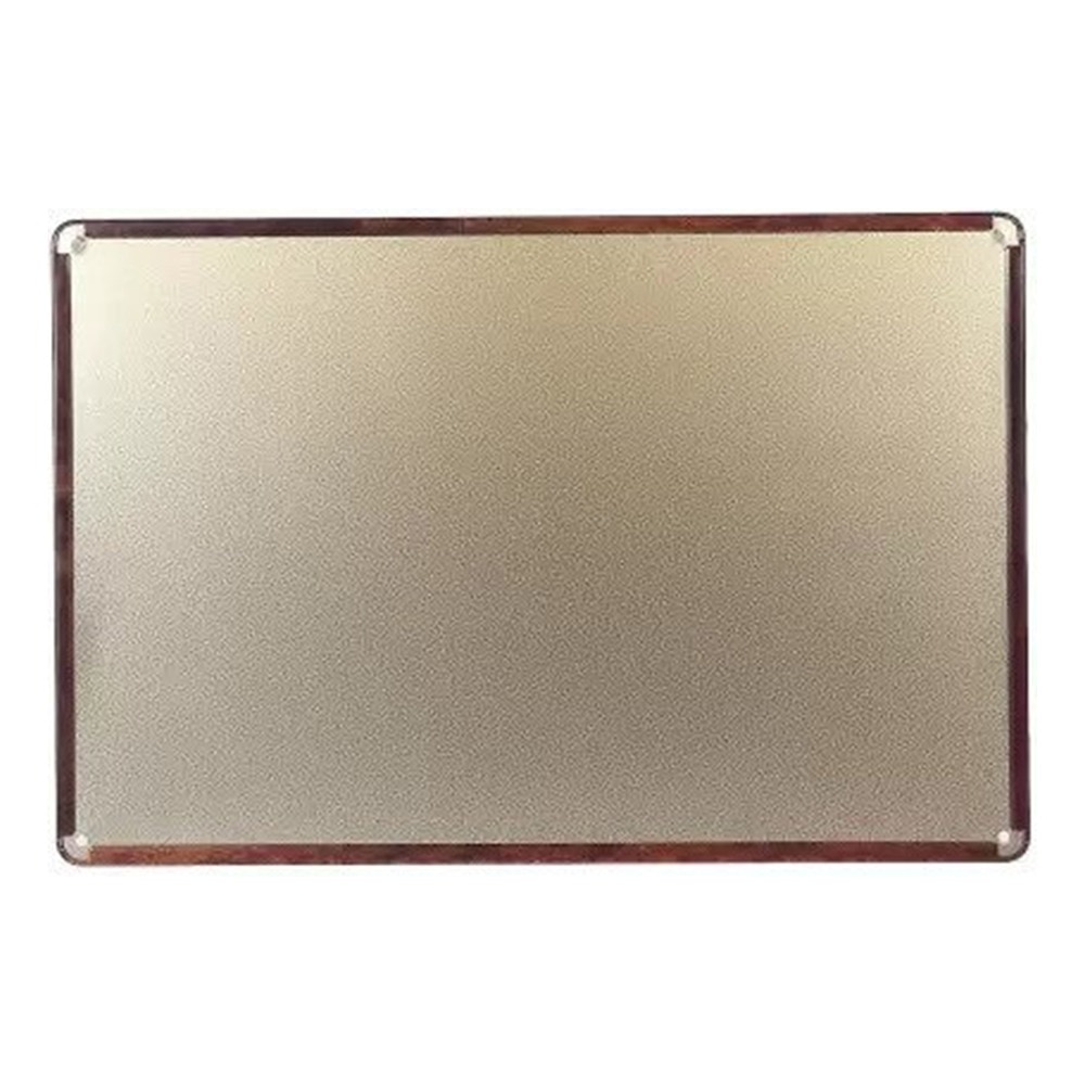 Dekoratív fém fémlemez 20x30 - Metallica Trondheim Norway Poster Artist ...