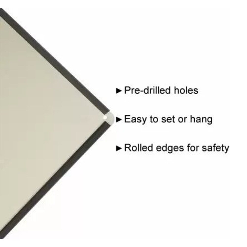 Dekoratív fém fémlemez 20x30 - Metallica Trondheim Norway Poster Artist ...