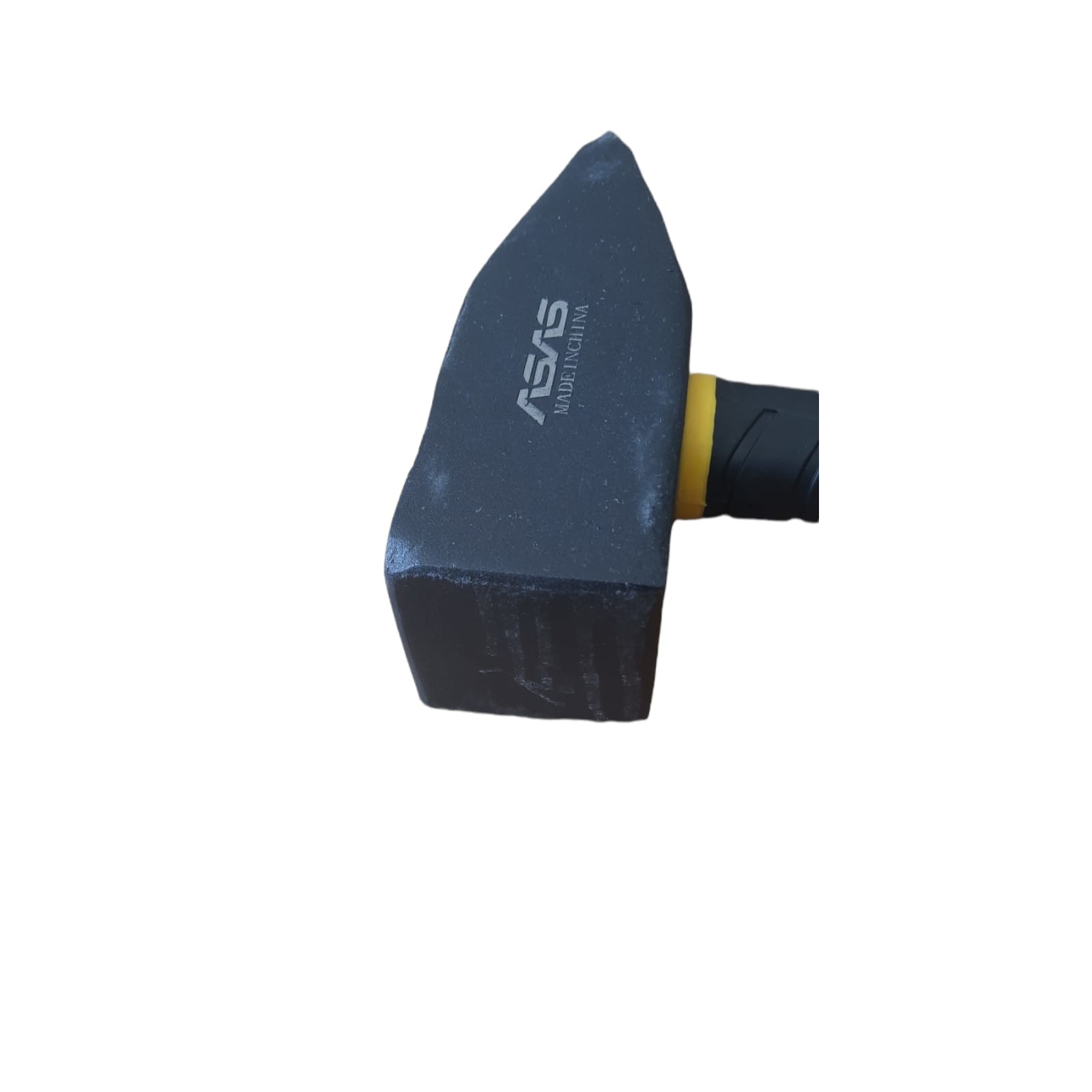 Baros mecanic 5kg, coada din fibra de sticla - eMAG.ro