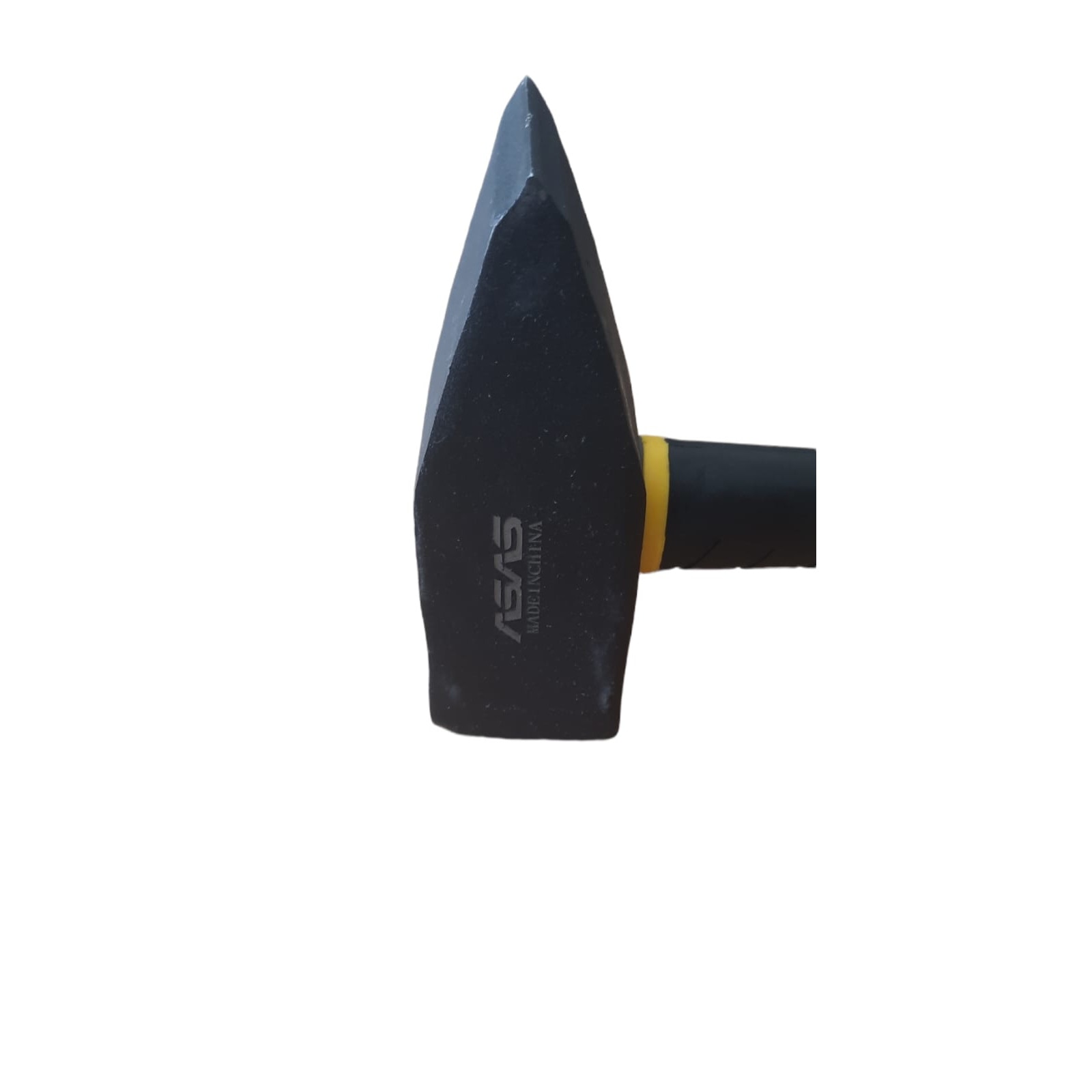 Baros mecanic 5kg, coada din fibra de sticla - eMAG.ro