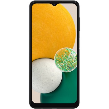 Telefoane Mobile Samsung Tip telefon: Smartphone Tehnologie 5G - eMAG.ro