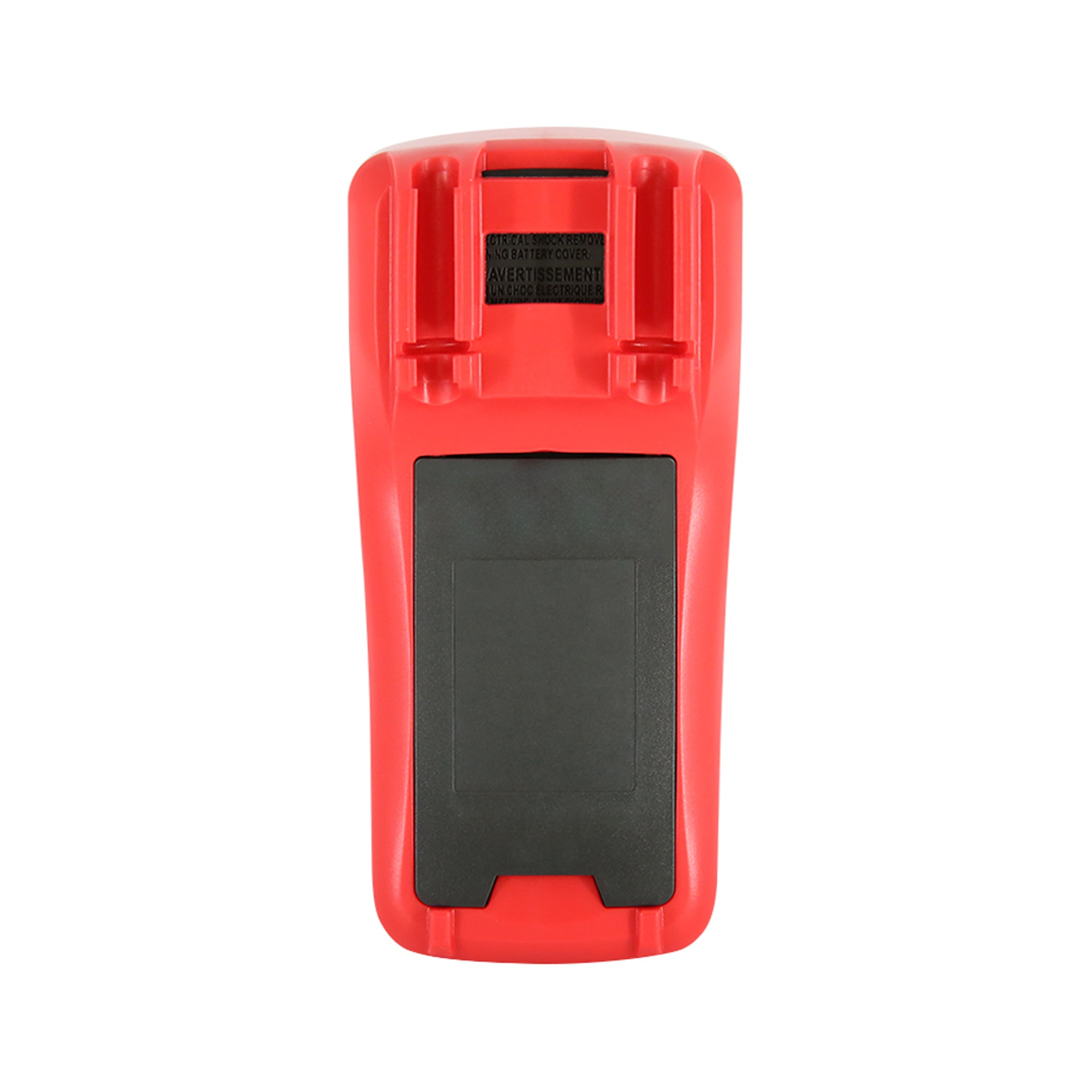 Multimetru universal Uni-T UT39E+ - eMAG.ro
