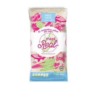 Produse Maza Real - eMAG.ro