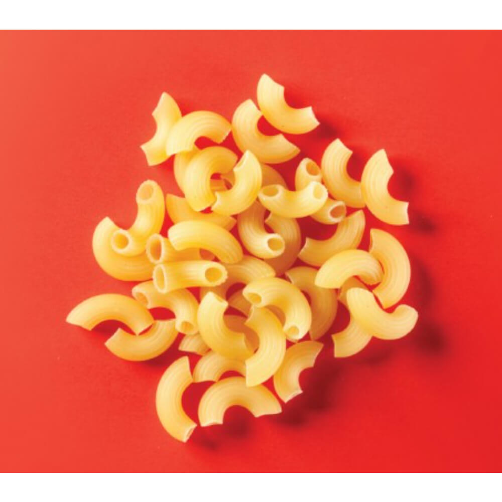 Paste Melci Extra Hutton, 500 g - eMAG.ro