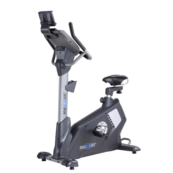 Bicicleta Cardio 90 PRO, MAXXUS - eMAG.ro