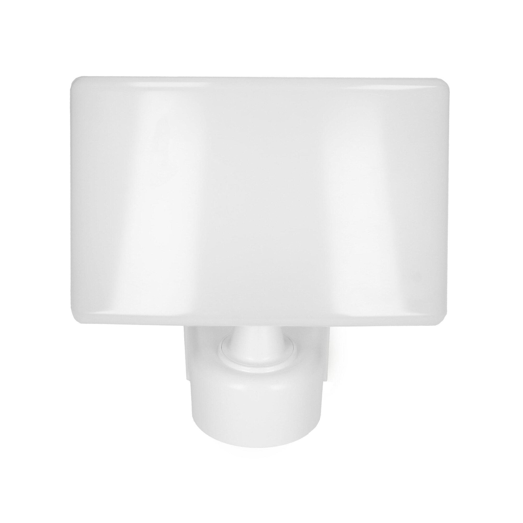 Градинска лампа ADVITI Tos AD-NL-6148WLR4, 30W, SMD LED, 2200lm, IP65 ...